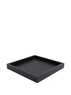 AYTM Small Unity Tray