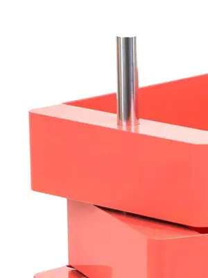 MAGIS 360° Storage Unit