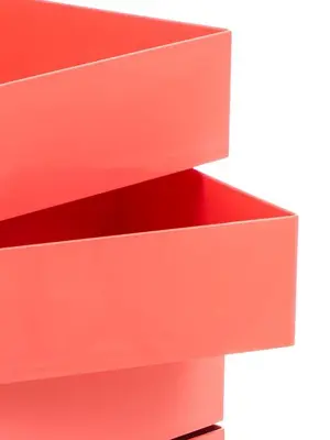 MAGIS 360° Storage Unit