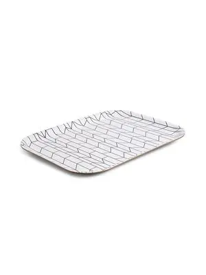 VITRA Classic Tray