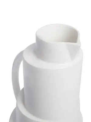 TOM DIXON Block Jug