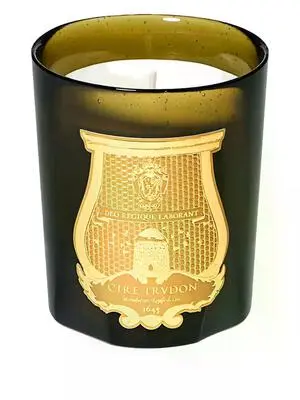 TRUDON Ernesto Single Wick Candle