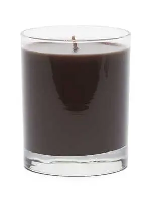 MALIN+GOETZ Leather-scented Candle 260g