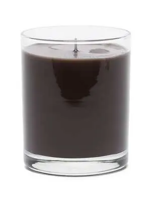 MALIN+GOETZ Dark Rum Candle