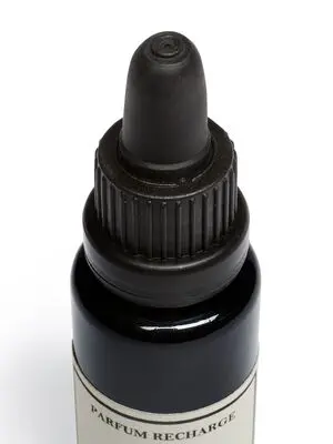MAD ET LEN Ambre Nobile Refill Fragrance