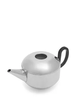 TOM DIXON Form Tea Pot