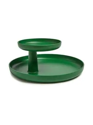 VITRA Rotary Tray
