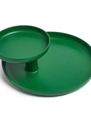 VITRA Rotary Tray