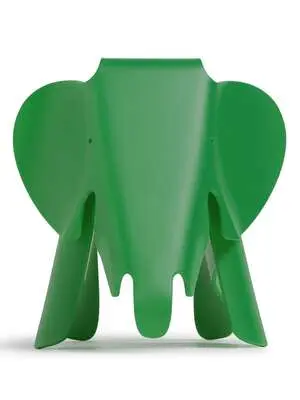 VITRA Eames Elephant Figurine
