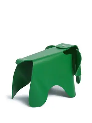 VITRA Eames Elephant Figurine