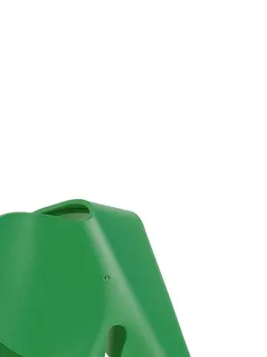 VITRA Eames Elephant Figurine