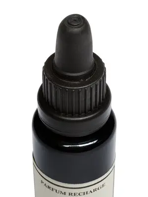 MAD ET LEN Terre Noir Refill Fragarance