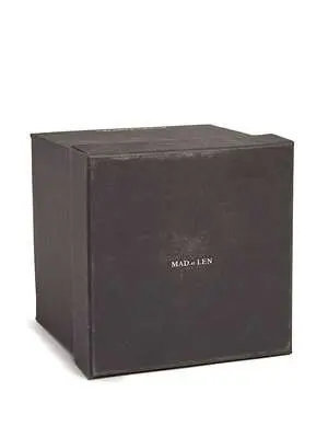 MAD ET LEN Spirituelle Bougie Fumiste Candle