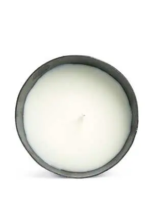 MAD ET LEN The Sichuan Bougie Vestimentale Candle