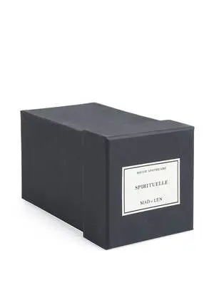 MAD ET LEN Spirituelle Bougie Monarchia Candle