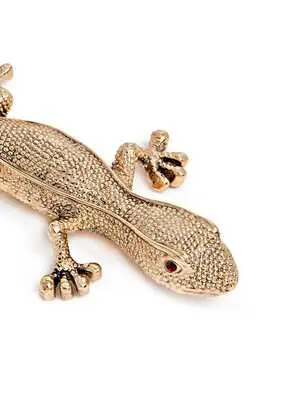 L'Objet Gecko Letter Opener