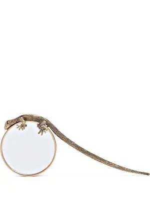 L'Objet Gecko Magnifying Glass