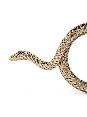 L'Objet Snake Magnifying Glass