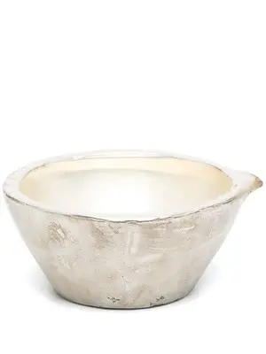 PARTS OF FOUR Single Pour Small Bowl - Gold