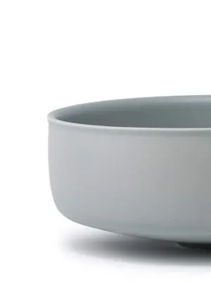 RAAWII Bowl 01 Deep Bowl