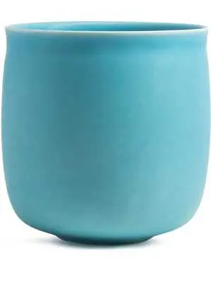 RAAWII Alev Vase - Blue