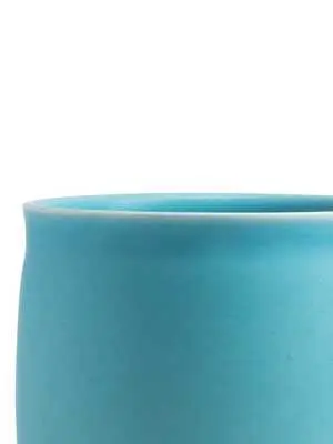 RAAWII Alev Vase