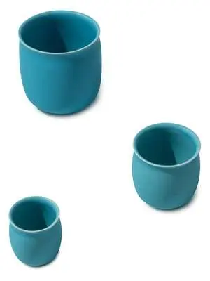 RAAWII Alev Vase
