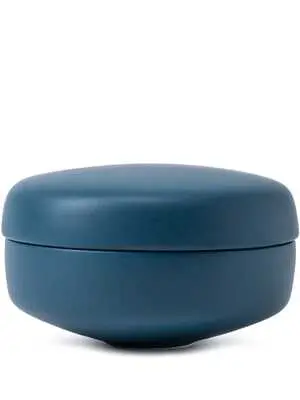 RAAWII Alev Bon Trinket Box - Blue