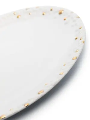 L'Objet Haas Mojave Plate