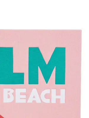 Assouline Palm Beach