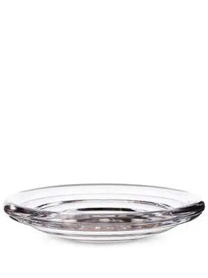 TOM DIXON Press Medium Bowl - Neutrals