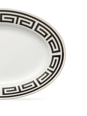 GINORI 1735 Labirinto Serving Platter