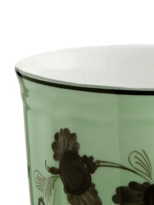 GINORI 1735 Oriente Italiano Porcelain Mug