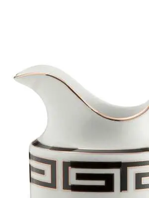 GINORI 1735 Labirinto Milk Jug