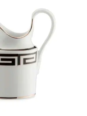 GINORI 1735 Labirinto Milk Jug