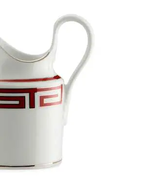 GINORI 1735 Labirinto Milk Jug