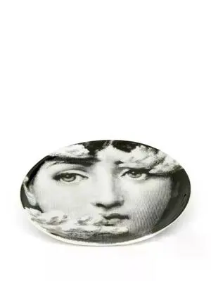 FORNASETTI Tema E Variazioni 139 Coaster