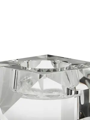 REFLECTIONS COPENHAGEN Ophelia Tealight Holder