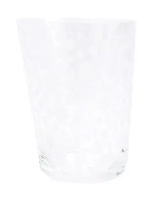 CARLO MORETTI Spotted Glass