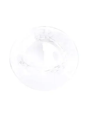 CARLO MORETTI Spotted Glass