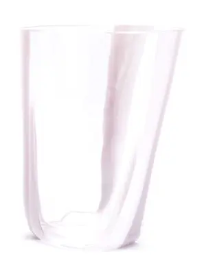 CARLO MORETTI Bora Glass - Purple