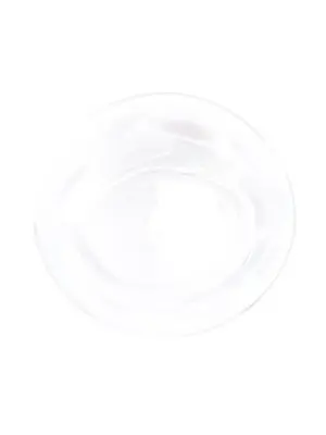 CARLO MORETTI Spot Print Glass