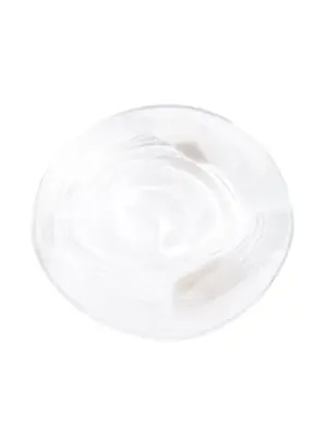 CARLO MORETTI Smudge Glass