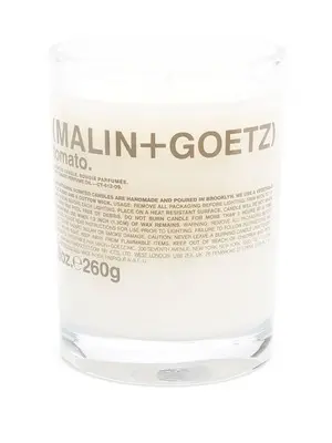 MALIN+GOETZ Tomato Candle - Neutrals
