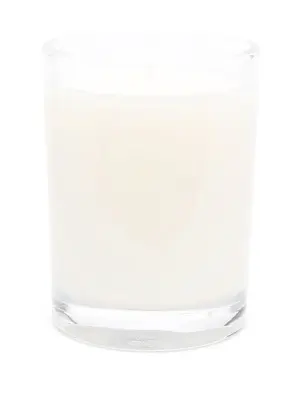 MALIN+GOETZ Tomato Candle - Neutrals