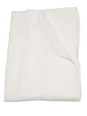 ONCE MILANO Medium Linen Tablecloth