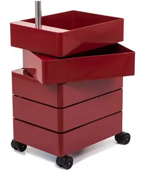 MAGIS 360° Storage Unit