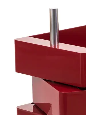 MAGIS 360° Storage Unit