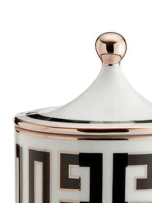 GINORI 1735 Labirinto Scented Candle