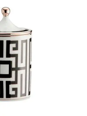 GINORI 1735 Labirinto Scented Candle
